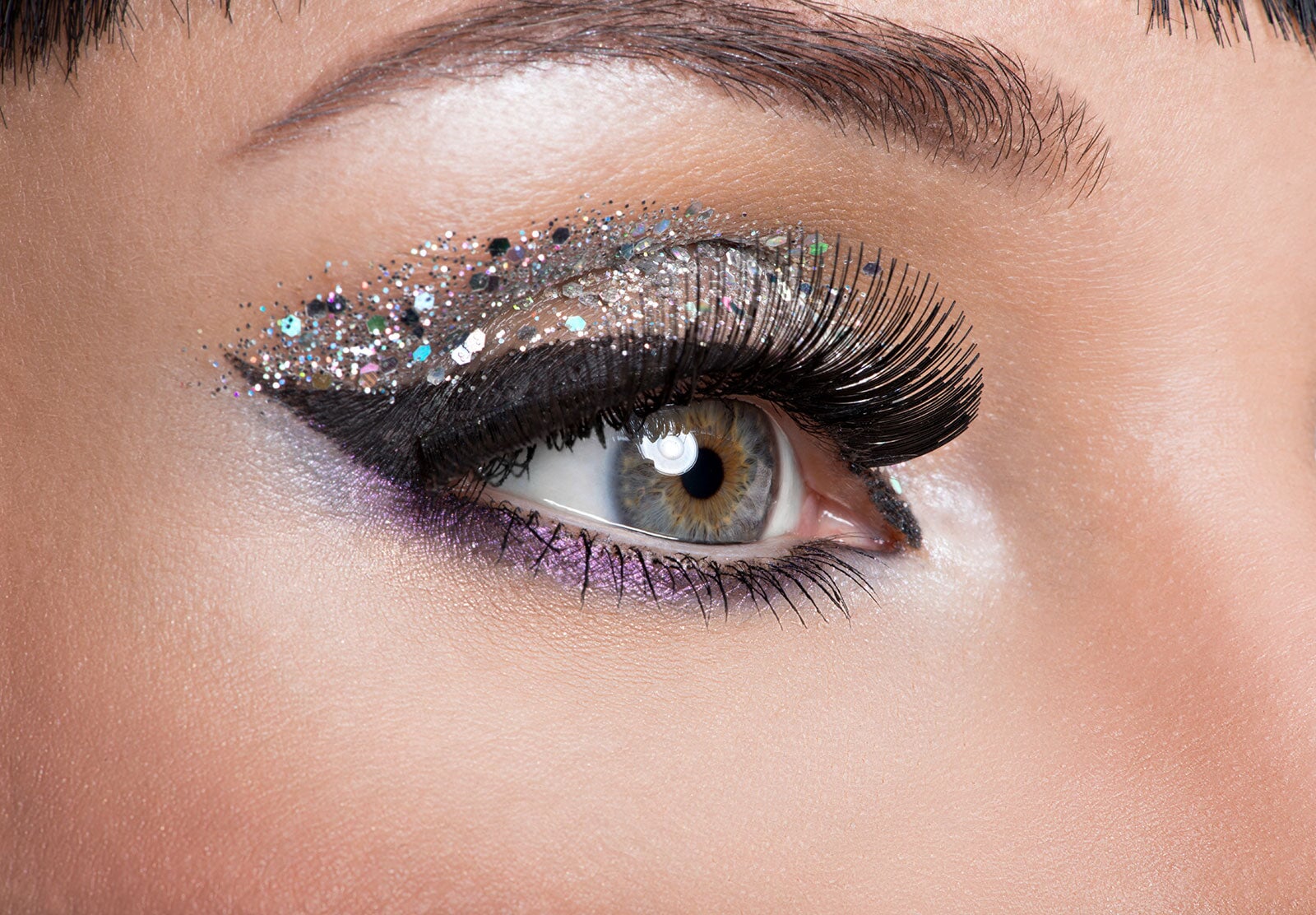 Top Lash Extension Tips and Tricks for Stunning Lash Sets