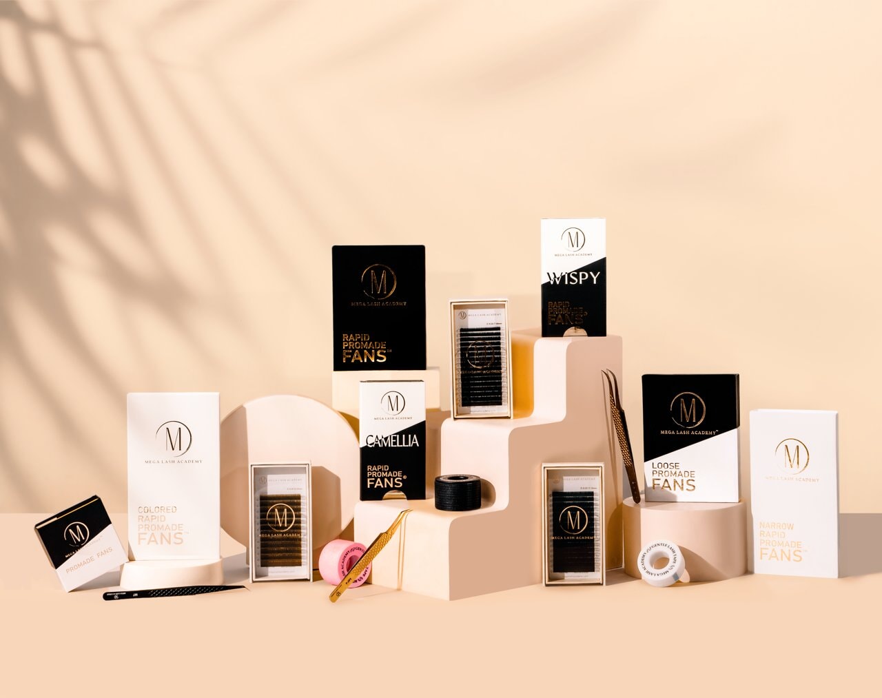 Eyelash Extension Cost Breakdown | Classic to Mega Volume Pricing Guide